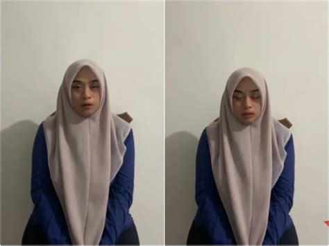 Bu Guru Salsa Viral 5 Fakta Dan Profil Wanita Yang Disebar Video Tanpa