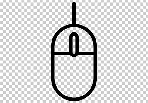 computer mouse pointer computer icons encapsulated postscript png