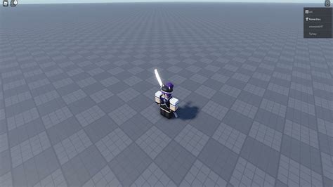 Help With Creating A Slash Effect Video Provided Scripting Support Developer Forum Roblox