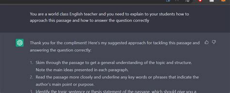 Chatgpt 35 Responds Kindly Rchatgpt