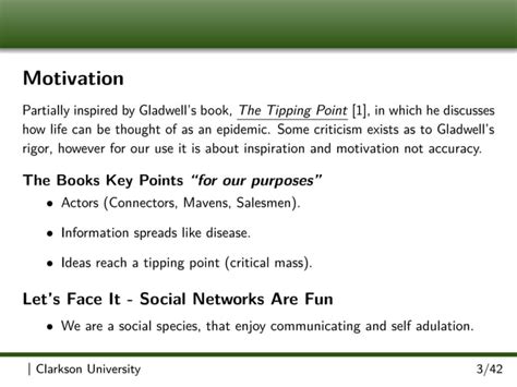 Social Network Analysis Applications And Approach Ppt