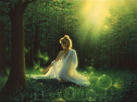 16 Best Wings Fey Swamp Images On Pinterest Costumes Elves And Faeries