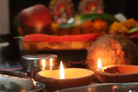 Bhai Phota 2022 Date And Timing Of Bhai Phota In 2022