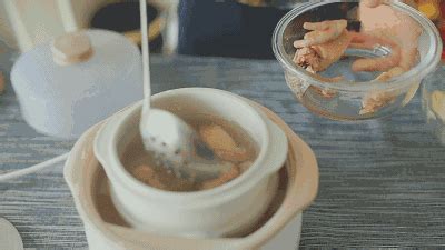 既是美食佳品又是常用中药最适合秋天食用