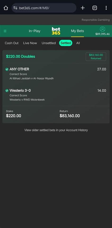 Sure Fixed Games Tips Apk For Android Download