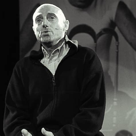 Five Questions With John Barr Musical Theatre Review