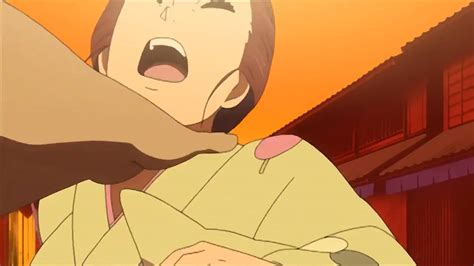 Birdy Vs Bacillus In A Theater 3 By Ryonaloverr On Deviantart