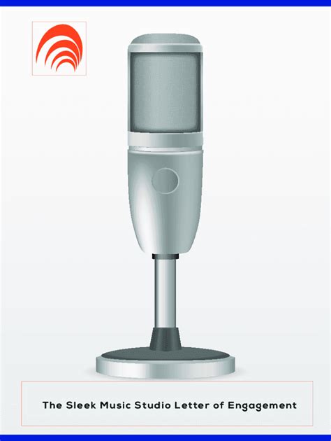 Fillable Online View Topic Korg Pa1x Template For Cubase Fax Email Print PdfFiller