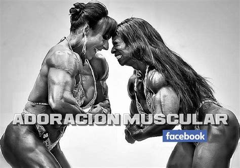 El Fascinante Poder Y Encanto De La Seducción Mocomania
