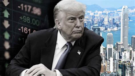 Trading Asia News And Insights Nikkei Asia