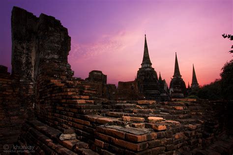คุยโขมงห้องค้าหุ้นไทยสินธร ประจำวันพุธรที่ 21 ตุลาคม 2563