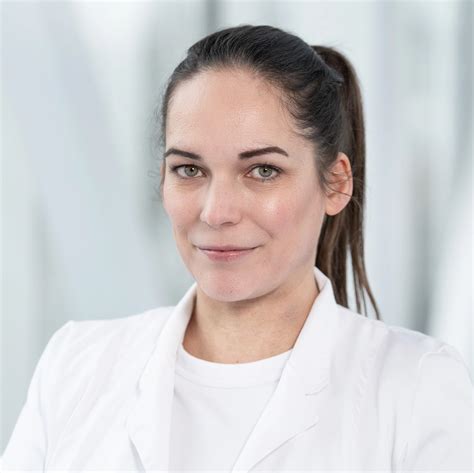 Caritas Schulterzentrum Berlin Caritas Gesundheit