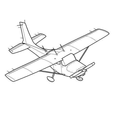 Klm Kleurplaat Afbeeldingen Kleurplaten
