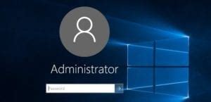 Enable Or Disable Built In Administrator Account In Windows TechCult