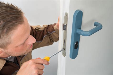 A Deeper Look Into Public And Private Ssh Keys Montana Webmaster