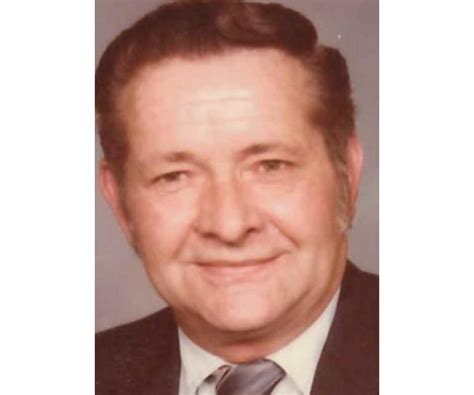 John Korman Obituary 1930 2019 Hampstead Md Carroll County Times