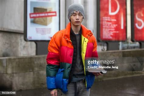Wang Chenming Photos And Premium High Res Pictures Getty Images