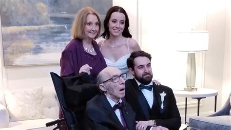 Fundraiser For Jp Consiglio By Alaina S Aid For Jack And Frans