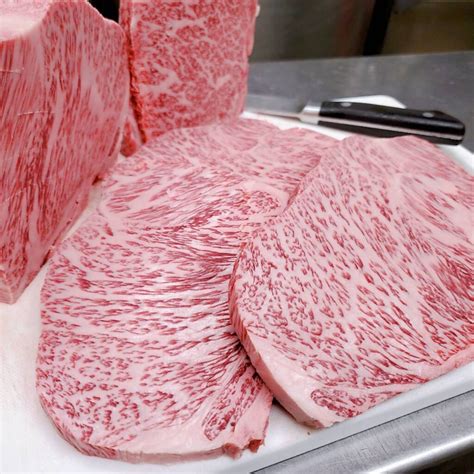 【子供連れでも安心】伊勢崎で楽しむ個室焼肉の魅力 高級個室焼肉lamp（ランプ）【公式】群馬 伊勢崎本店