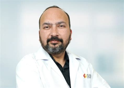 Our Specialists SPS Hospitals