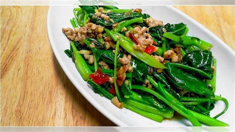 「地瓜葉」養肝解毒第一名！中醫教你降肝火，白色食物、深綠色蔬菜要多吃！ Fjfsouza Youtube