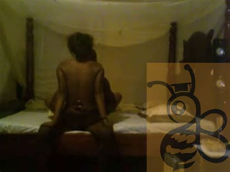 Shocking Facts About The Makerere University Sextape Emerge Campus Bee
