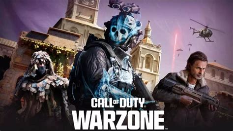 Loadout Terbaik Untuk Riveter Di Cod Warzone Haluan Row