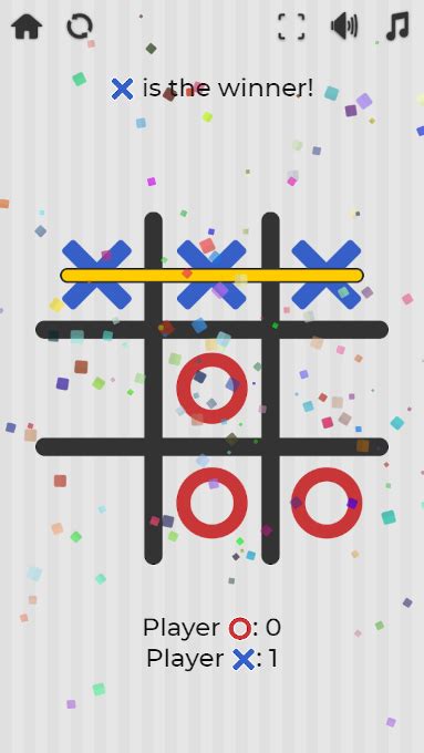 Ttt Swap Html5 Puzzle Game By Trezegames Codecanyon
