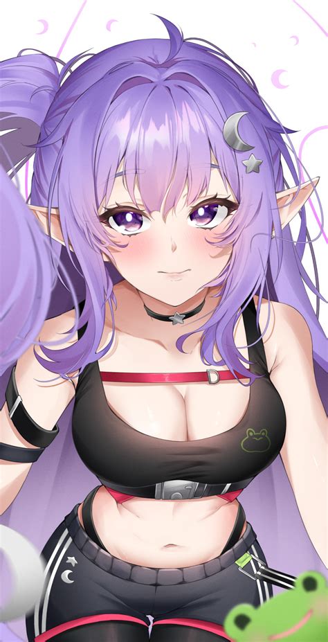 Demise Official Makuu Eepy Sleepy Eepy Sleepy Sleepy 2 0