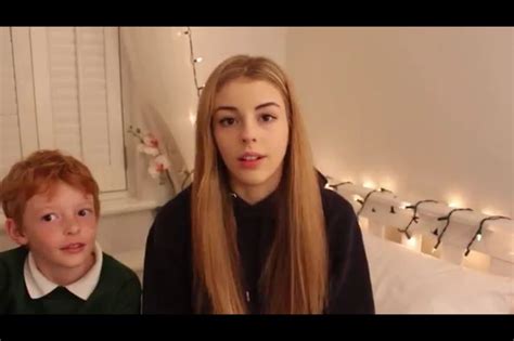 ~ Amelia Gething~ Amelia Gething Celebrities Amelia