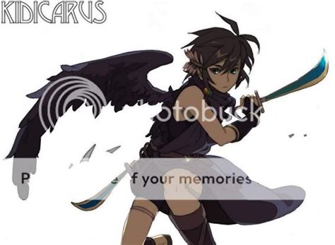 Viewing Pit Umss Profile Profiles V2 Gaia Online