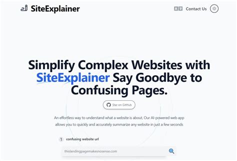 Siteexplainer The Patternist