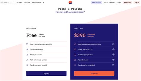 Navigating The Crypto World With On Chain Analysis A Case For Dune Analytics Exploring