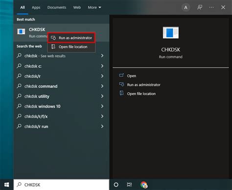 이 디스크에 Windows를 설치할 수 없습니다 원인 및 해결 방법