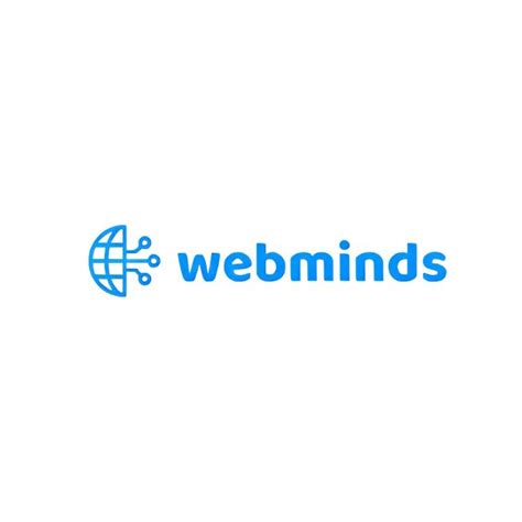 Webminds