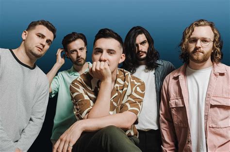 Cloud House Release Powerful New Single Still Here New Music