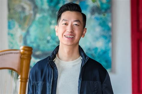 Tribe Algorand Foundation Team Up For Web3 Push In Asia
