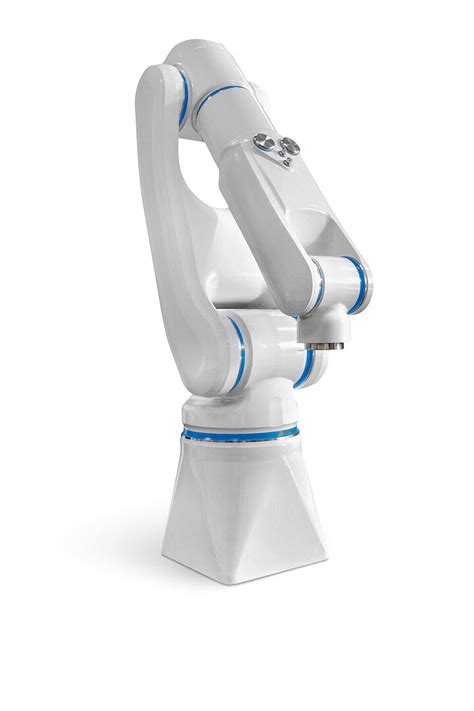Red Dot Design Award Motoman Hd