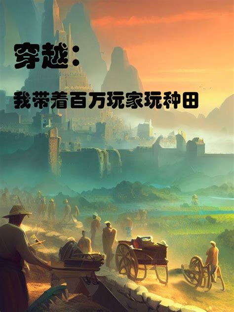 开局白丝校花，榜一大哥请让让章节列表 半世逍遥 28看书网