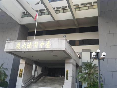 台中市里長涉嫌現金買票 檢方提當選無效之訴 社會 中時