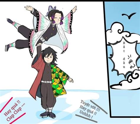 Ghim Của Roxanne Hillary Jackson Trên Kimetsu No Yaiba Quỷ Meme