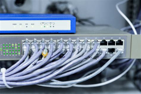 Key Skills You Need For Computer Networking Eduguide