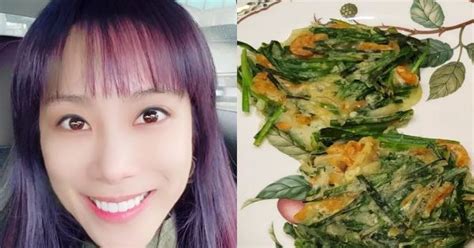 ‘ceo♥ 조민아 힘들지도 않나이유식에 남편 저녁까지 만들고 “행복”