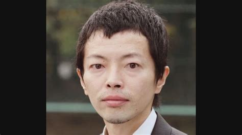 【訃報】佐藤仁さん（48）持病により急逝「とても残念でなりません」 ドラマ「とと姉ちゃん」・映画「容疑者xの献身」などに出演 Tbs