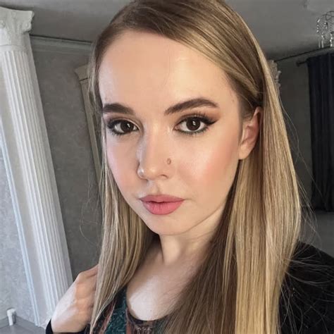 Rupi 🩷 Princessrupii • Threads Say More