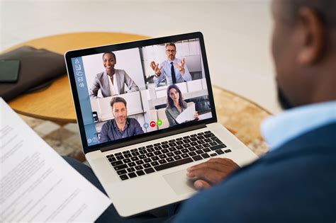 【遠距管理】擔心員工 Wfh 打混？主管需要這 5 個方法管理 Anywhere