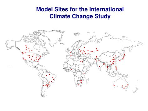 PPT Crop Simulation Modeling PowerPoint Presentation Free Download ID