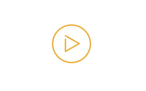 15 Best Free Css Playpause Buttons In 2025