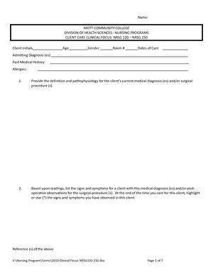 Medical Coding Chapter 1 Intro To The Languages Of Coding Key Terms