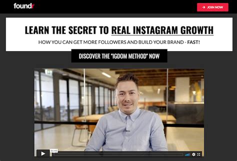How To Make Money On Instagram With Without Followers